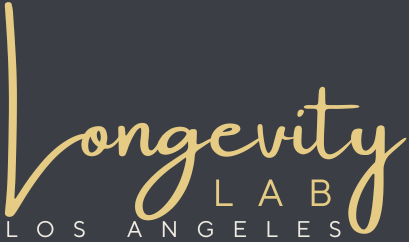 Expert Health & Wellness Solutions In Los Angeles | Longevity Lab LA